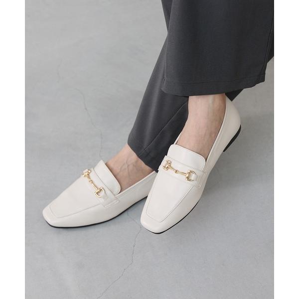 『タイムセール実施中』ZOZO問い合わせ番号:88019536ショップ:welleg from outletshoes，ウェレッグフロムアウトレットシューズブランド:welleg，ウェレッグ，menue，メヌエ商品名:幅広 『4E』 スクエ...