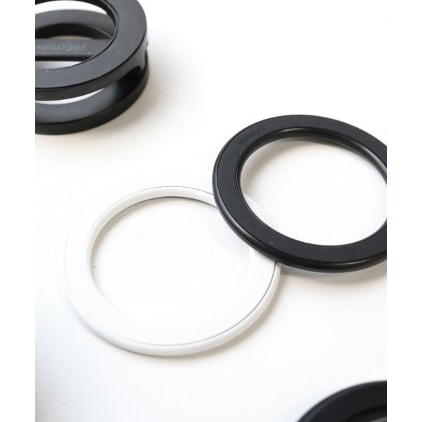 ZOZO問い合わせ番号:88019537ショップ:SiNCERE，シンシアブランド:MaGdget，マジェット，SiNCERE，シンシア商品名:〈MaGdget/マジェット〉MaGdget Wall Plate/ウォールプレートカテゴリ:P...