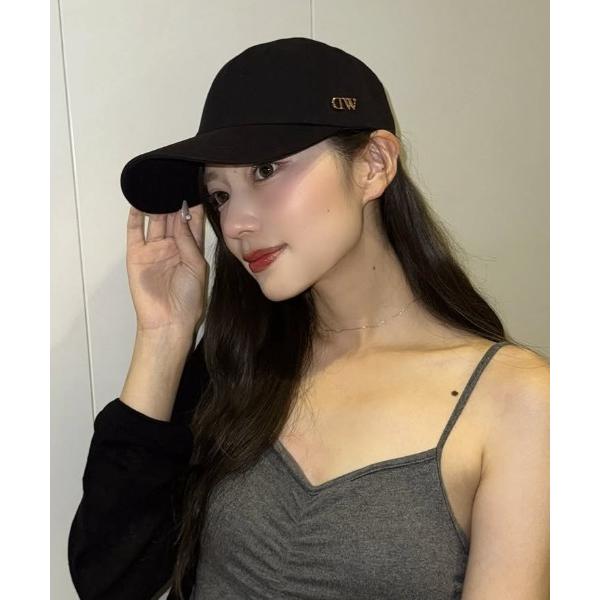 『タイムセール実施中』ZOZO問い合わせ番号:88019773ショップ:Daniel Wellington style，ダニエルウェリントンスタイルブランド:Daniel Wellington，ダニエルウェリントン商品名:ダニエルウェリント...