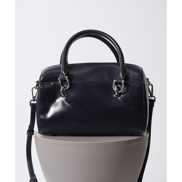 『タイムセール実施中』ZOZO問い合わせ番号:88019790ショップ:FUNALIVE，ファンアライブブランド:FUNALIVE，ファンアライブ商品名:ボストンバッグ arm in arm アームインアームカテゴリ:バッグ>ショルダ...