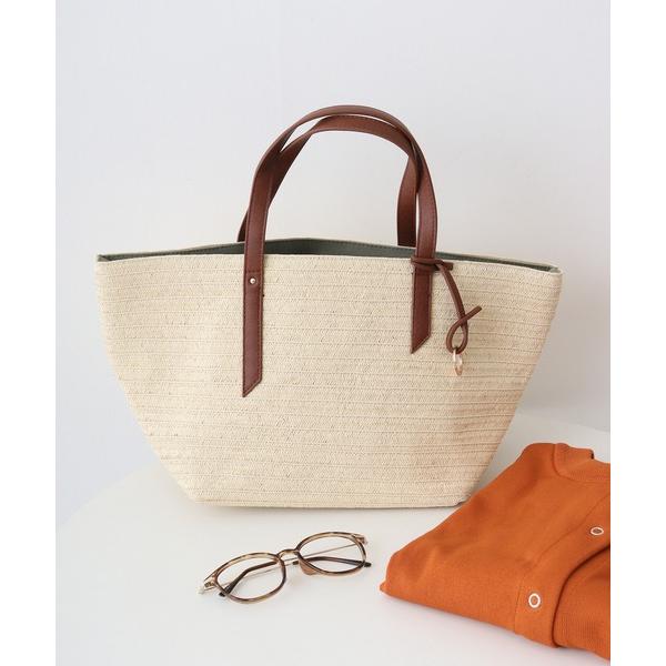 『タイムセール実施中』ZOZO問い合わせ番号:88019791ショップ:FUNALIVE，ファンアライブブランド:FUNALIVE，ファンアライブ商品名:ブレードランチトート arm in arm アームインアームカテゴリ:バッグ>ト...