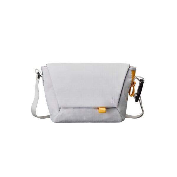 ZOZO問い合わせ番号:88020374ショップ:TRAVEL SHOP MILESTO，トラベルショップミレストブランド:MILESTO，ミレスト，TRAVEL SHOP MILESTO，トラベルショップミレスト商品名:Hutte メッセ...