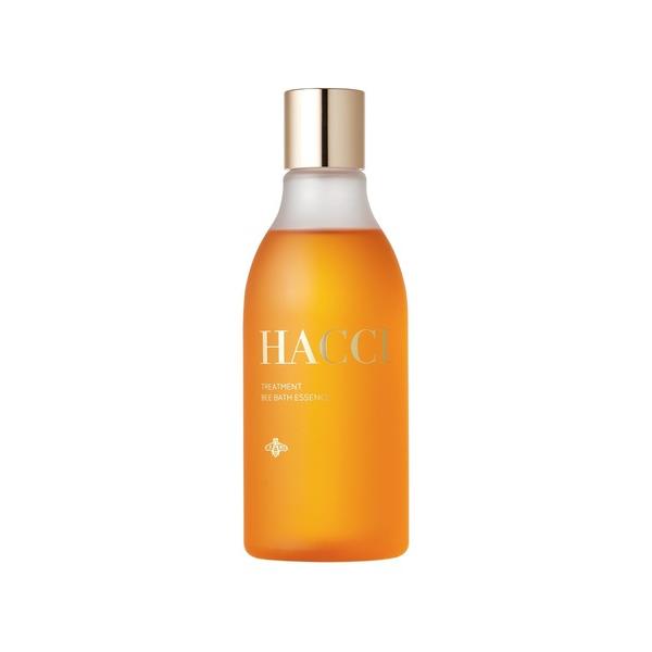 ※このアイテムは返品・交換対象外商品です。コスメ商品ZOZO問い合わせ番号:88020503ショップ:HACCI，ハッチブランド:HACCI，ハッチ商品名:HACCI(ハッチ)トリートメント BEE バスエッセンスカテゴリ:ボディ・ヘアケア...