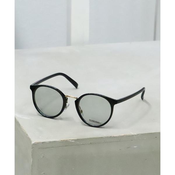 『タイムセール実施中』ZOZO問い合わせ番号:88020762ショップ:PATRIOT TAXI，パトリオットタクシーブランド:PATRIOT TAXI SELECT，パトリオットタクシーセレクト商品名:＜yomiya select＞ボスト...