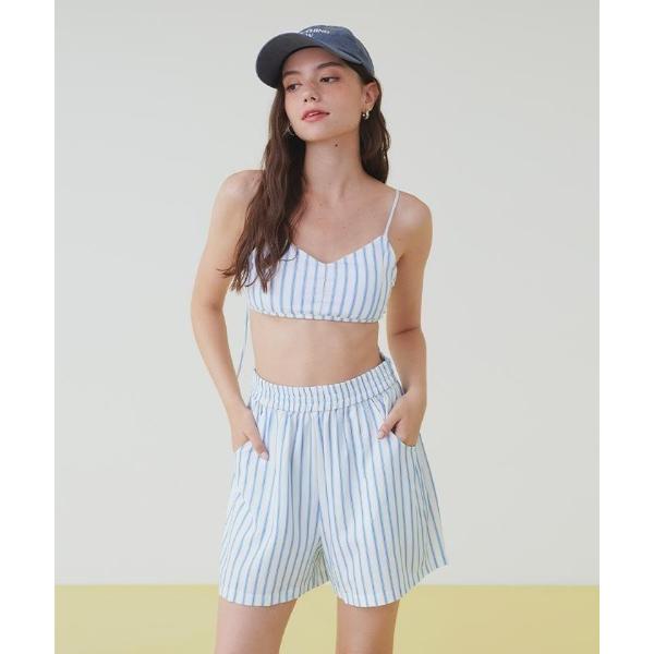 『タイムセール実施中』ZOZO問い合わせ番号:88020788ショップ:titivate，ティティベイトブランド:SEA DRESS，シードレス商品名:シンプルショートパンツ/ラッシュガードカテゴリ:水着/着物・浴衣>ラッシュガードブ...