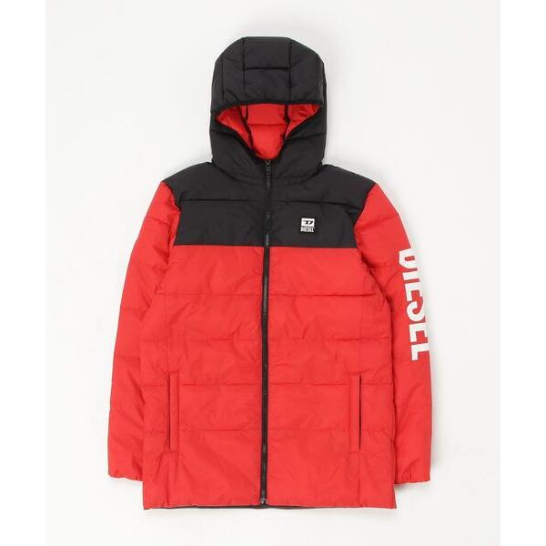 『タイムセール実施中』ZOZO問い合わせ番号:88021966ショップ:SPACCIO，スパッチョブランド:DIESEL KIDS，ディーゼルキッズ，DIESEL，ディーゼル商品名:DIESEL（ディーゼル）Kids ＆ Junior ブラ...