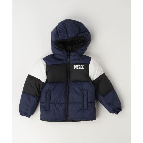 『タイムセール実施中』ZOZO問い合わせ番号:88021968ショップ:SPACCIO，スパッチョブランド:DIESEL KIDS，ディーゼルキッズ，DIESEL，ディーゼル商品名:DIESEL（ディーゼル）Kids ＆ Junior ブラ...
