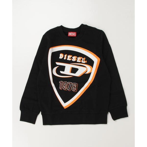 『タイムセール実施中』ZOZO問い合わせ番号:88021973ショップ:SPACCIO，スパッチョブランド:DIESEL KIDS，ディーゼルキッズ，DIESEL，ディーゼル商品名:DIESEL（ディーゼル）Kids ＆ Junior ブラ...