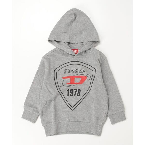 『タイムセール実施中』ZOZO問い合わせ番号:88021979ショップ:SPACCIO，スパッチョブランド:DIESEL KIDS，ディーゼルキッズ，DIESEL，ディーゼル商品名:DIESEL（ディーゼル）Kids ＆ Junior ブラ...