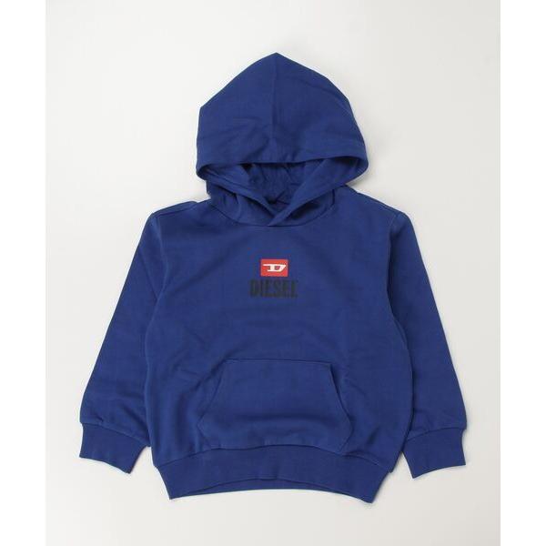 『タイムセール実施中』ZOZO問い合わせ番号:88021983ショップ:SPACCIO，スパッチョブランド:DIESEL KIDS，ディーゼルキッズ，DIESEL，ディーゼル商品名:DIESEL（ディーゼル）Kids ＆ Junior ワン...