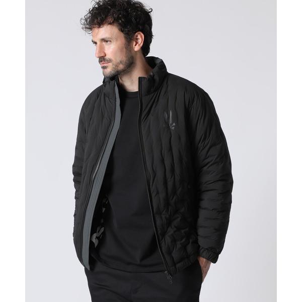 『セール実施中』ZOZO問い合わせ番号:88022036ショップ:Psycho Bunny，サイコバニーブランド:Psycho Bunny，サイコバニー商品名:シームレス ダウンジャケットカテゴリ:ジャケット/アウター>ダウンジャケッ...