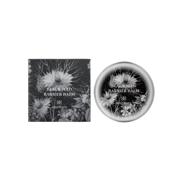 ※このアイテムは返品・交換対象外商品です。コスメ商品ZOZO問い合わせ番号:88022125ショップ:Cosme Kitchen，コスメキッチンブランド:amritara，アムリターラ，Cosme Kitchen，コスメキッチン商品名:am...