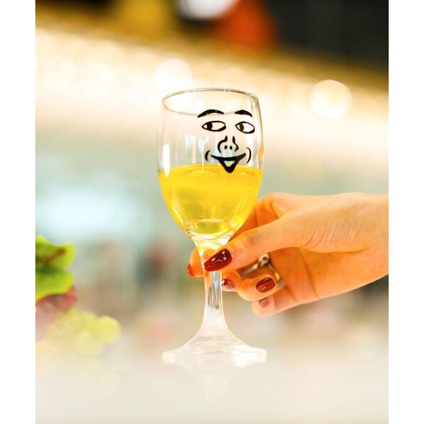 ZOZO問い合わせ番号:88053211ショップ:BEAMS MEN，ビームス メンブランド:TOKYO CULTUART by BEAMS，トウキョウカルチャートバイビームス商品名:HONGAMA / Weekend Wine Club ...