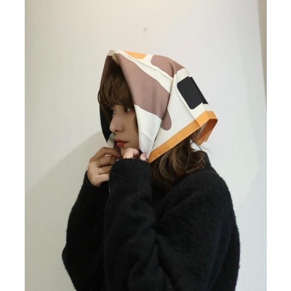 ZOZO問い合わせ番号:88053719ショップ:FRIDGE，フリッジブランド:THE INOUE BROTHERS，ザイノウエブラザーズ，fridge，フリッジ商品名:【The Inoue Brothers】イノウエブラザーズ TIB ...