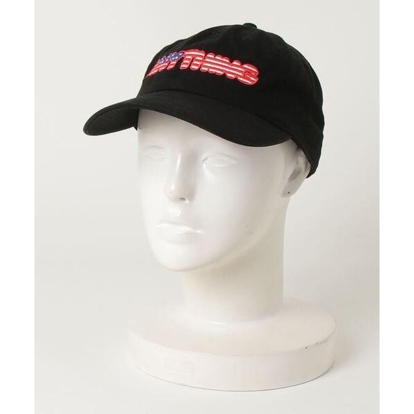 『セール実施中』ZOZO問い合わせ番号:88053750ショップ:FRIDGE，フリッジブランド:fridge，フリッジ商品名:【ANYTHING】エニシング THE DREAM CAPカテゴリ:帽子>キャップブランド品番:THE-D...