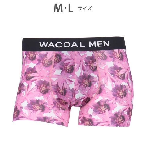 ※このアイテムは返品・交換対象外商品です。ZOZO問い合わせ番号:88053819ショップ:WACOAL MEN，ワコールメンブランド:WACOAL MEN，ワコールメン商品名:「DREAMS COME TRUE 35th Annivers...