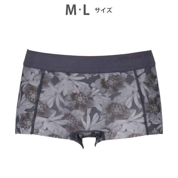 ※このアイテムは返品・交換対象外商品です。ZOZO問い合わせ番号:88053821ショップ:WACOAL MEN，ワコールメンブランド:WACOAL MEN，ワコールメン商品名:「DREAMS COME TRUE 35th Annivers...