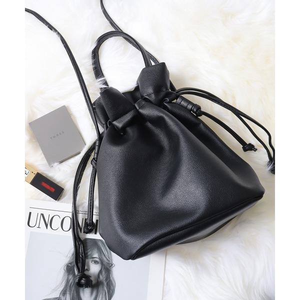 『タイムセール実施中』ZOZO問い合わせ番号:88054040ショップ:FUNALIVE，ファンアライブブランド:FUNALIVE，ファンアライブ商品名:巾着2WAYショルダーカテゴリ:バッグ>ショルダーバッグブランド品番:BNS-6...