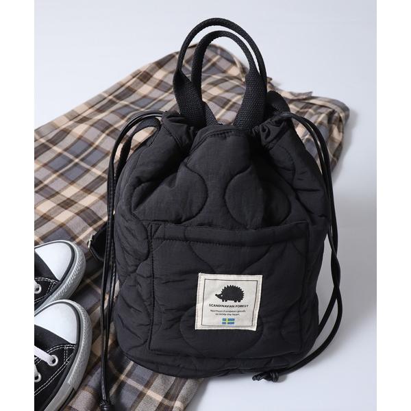 『タイムセール実施中』ZOZO問い合わせ番号:88054043ショップ:FUNALIVE，ファンアライブブランド:SCANDINAVIAN FOREST，スカンジナビアン・フォレスト，FUNALIVE，ファンアライブ商品名:SCANDINA...