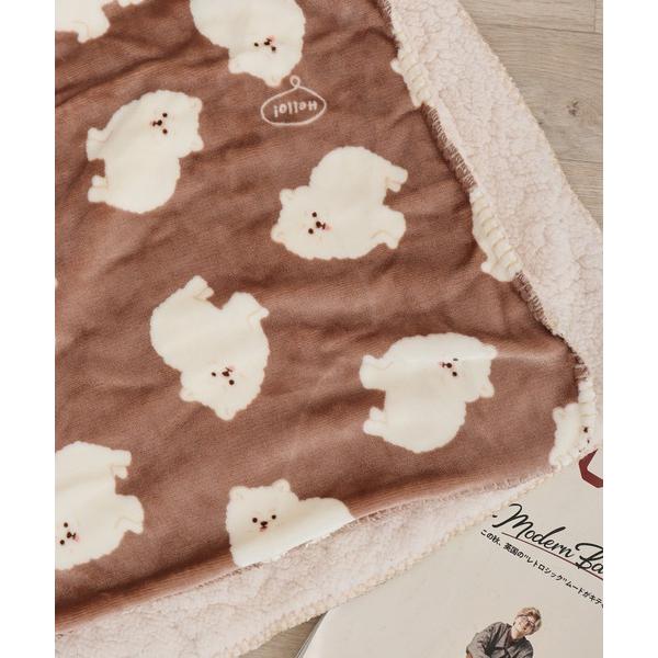 『タイムセール実施中』ZOZO問い合わせ番号:88054091ショップ:FUNALIVE，ファンアライブブランド:FUNALIVE，ファンアライブ商品名:スワンネルマルチブランケットカテゴリ:インテリア>ブランケットブランド品番:BN...