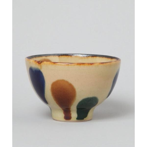 ZOZO問い合わせ番号:88054097ショップ:TODAY'S SPECIAL，トゥデイズスペシャルブランド:TODAY'S SPECIAL，トゥデイズスペシャル商品名:【伸光窯×TODAY'S SPECIAL】めし碗/343261カテゴ...