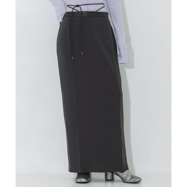 『タイムセール実施中』ZOZO問い合わせ番号:88054853ショップ:STUDIOUS WOMENS，ステュディオス ウィメンズブランド:STUDIOUS，ステュディオス商品名:【STUDIOUS/ステュディオス】《モードに-5kg見え》...