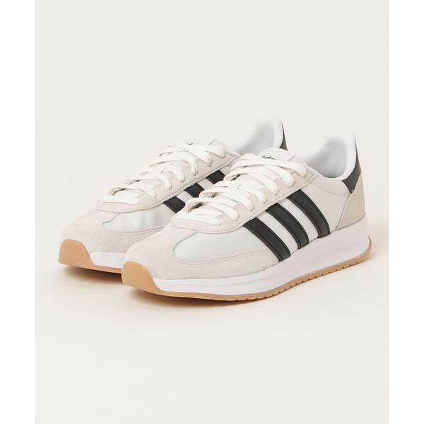 ZOZO問い合わせ番号:88055309ショップ:アルペンZOZOTOWN店，アルペンゾゾタウンテンブランド:adidas，アディダス商品名:アディダス adidas ラン 72 / Run 72カテゴリ:シューズ>スニーカーブランド...