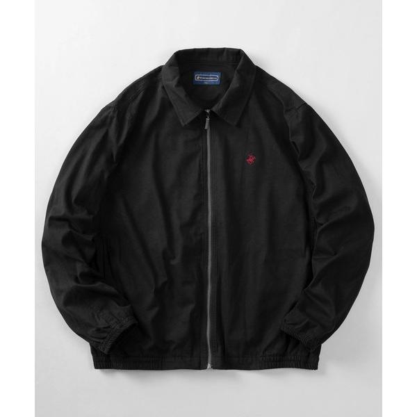 『タイムセール実施中』ZOZO問い合わせ番号:88055523ショップ:make a ray!，メイク ア レイ！ブランド:BEVERLY HILLS POLO CLUB，ビバリーヒルズポロクラブ，make a ray!，メイク ア レイ！...