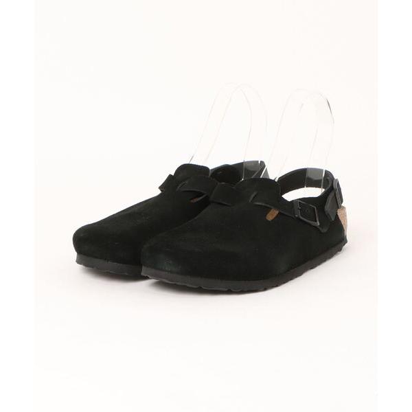 『タイムセール実施中』ZOZO問い合わせ番号:88055779ショップ:TSURUYA，ツルヤブランド:BIRKENSTOCK，ビルケンシュトック商品名:《BIRKENSTOCK》Tokio LEVE レギュラーカテゴリ:シューズ>サ...