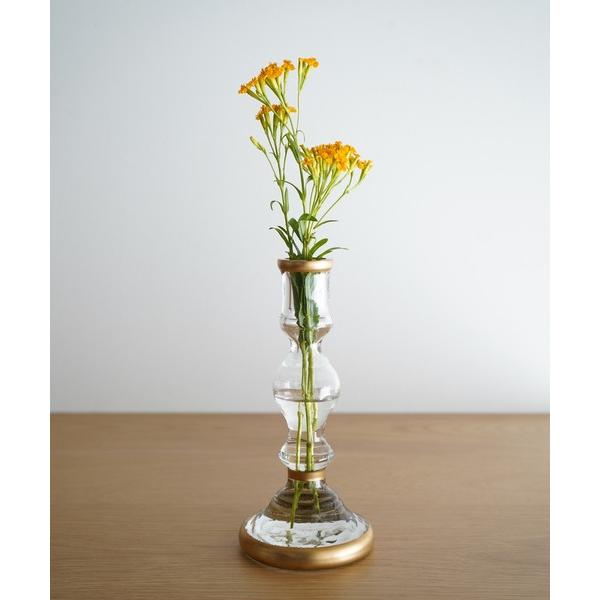 ZOZO問い合わせ番号:88056598ショップ:TIMELESS COMFORT，タイムレスコンフォートブランド:TIMELESS COMFORT，タイムレスコンフォート商品名:artipur COTTAGE(アーティプールコテージ) 燭...