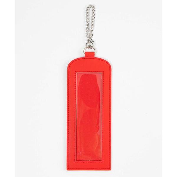 『セール実施中』ZOZO問い合わせ番号:88086908ショップ:WEGO，ウィゴーブランド:WEGO，ウィゴー商品名:WEGO/カラフル4カットフォトケースキーホルダーカテゴリ:財布/小物>キーホルダーブランド品番:LG24AW09...