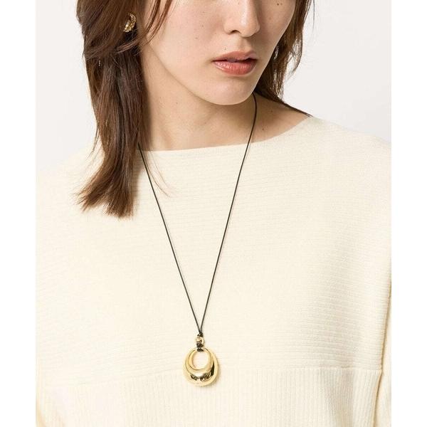 『セール実施中』ZOZO問い合わせ番号:88086954ショップ:a.v.v，アー・ヴェ・ヴェブランド:a.v.v，アーヴェヴェ商品名:ワントップコードネックレスカテゴリ:財布/小物>その他小物ブランド品番:KS2AA-03019素材...