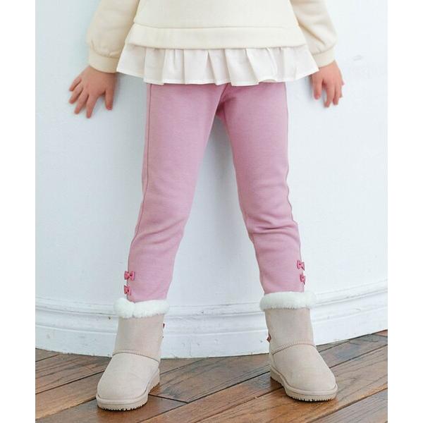 『セール実施中』ZOZO問い合わせ番号:88087663ショップ:ANY，エニィブランド:ANY，エニィ商品名:7days裏シャギーガーリーパンツカテゴリ:パンツ>その他パンツブランド品番:PRFSCW0555素材:インディゴ：ポリエ...