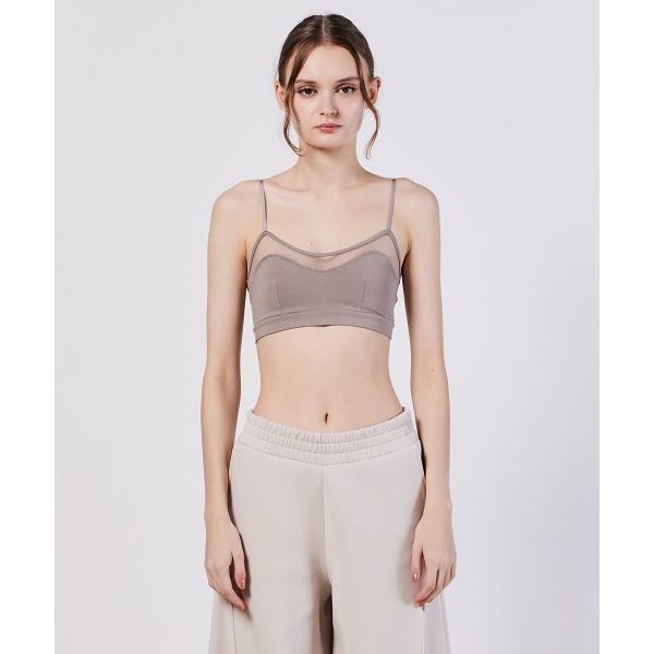 ※このアイテムは返品・交換対象外商品です。ZOZO問い合わせ番号:88088143ショップ:DOUBLE STANDARD CLOTHING，ダブル スタンダード クロージングブランド:Sov.，ソブ，DOUBLE STANDARD CLO...