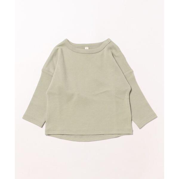 『タイムセール実施中』※このアイテムは返品・交換対象外商品です。ZOZO問い合わせ番号:88088220ショップ:realize，レアリゼブランド:Quincy Mae，クインシーメイ，ARCHIVER，アーカイバ商品名:【Bs】【it】【...