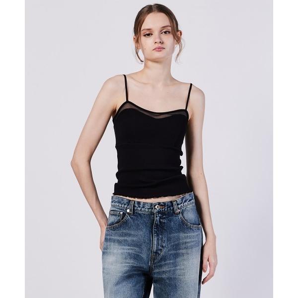 ※このアイテムは返品・交換対象外商品です。ZOZO問い合わせ番号:88088455ショップ:DOUBLE STANDARD CLOTHING，ダブル スタンダード クロージングブランド:Sov.，ソブ，DOUBLE STANDARD CLO...