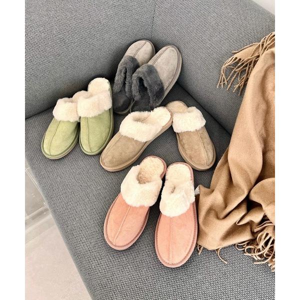 『タイムセール実施中』ZOZO問い合わせ番号:88089488ショップ:ORiental TRaffic，オリエンタルトラフィックブランド:ORiental TRaffic，オリエンタルトラフィック商品名:ファールームシューズ G-0010...