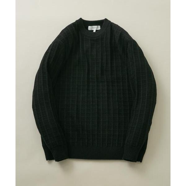 『タイムセール実施中』ZOZO問い合わせ番号:88089600ショップ:URBAN RESEARCH ROSSO，アーバンリサーチ ロッソブランド:URBAN RESEARCH ROSSO MEN，アーバンリサーチロッソメン商品名:『XLサ...