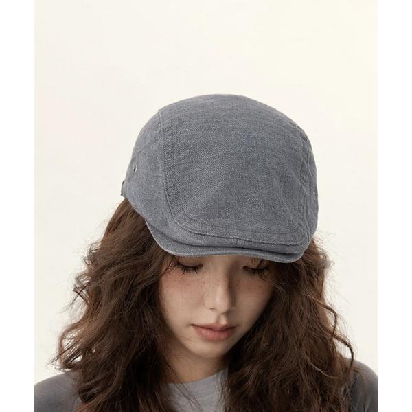 『タイムセール実施中』ZOZO問い合わせ番号:88089744ショップ:CALIFORNIA OUTFITTERS，カリフォルニア アウトフィッターズブランド:CALIFORNIA OUTFITTERS，カリフォルニア アウトフィッターズ商...