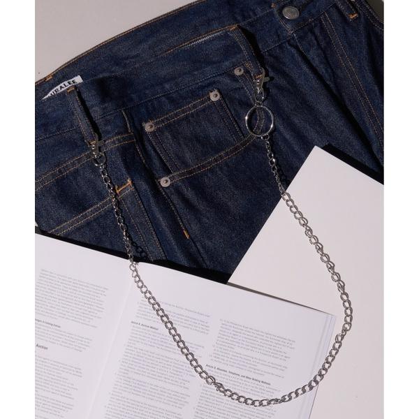 『タイムセール実施中』ZOZO問い合わせ番号:88089748ショップ:CALIFORNIA OUTFITTERS，カリフォルニア アウトフィッターズブランド:CALIFORNIA OUTFITTERS，カリフォルニア アウトフィッターズ商...