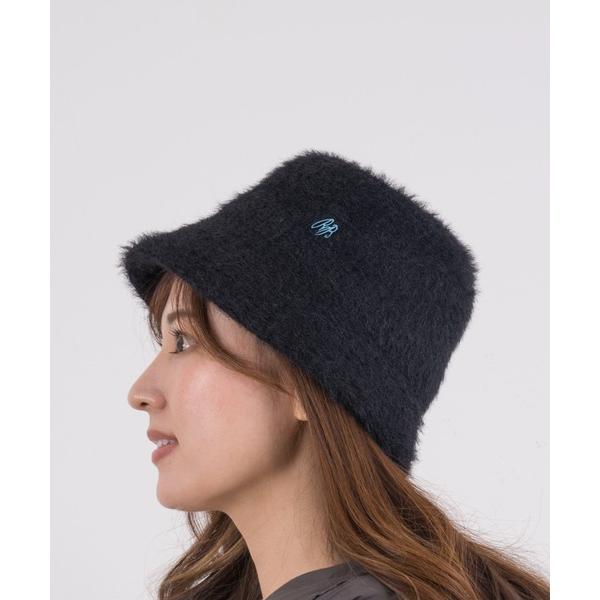 『タイムセール実施中』ZOZO問い合わせ番号:88090055ショップ:Rivel，リヴェルブランド:Raffaello Bettini，ラファエロベッティーニ商品名:【Raffaello Bettini/ラファエロ ベッティーニ】シャギー...