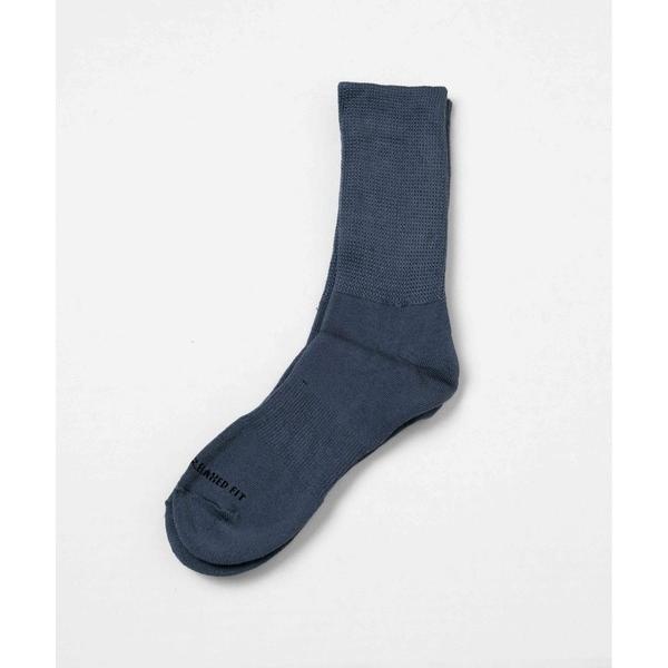 『タイムセール実施中』※このアイテムは返品・交換対象外商品です。ZOZO問い合わせ番号:88090119ショップ:MaG.，マグブランド:ZENITH，ゼニス，Mag.，マグ商品名:【ZENITH】RELAX FIT DOUBLE LOOP...