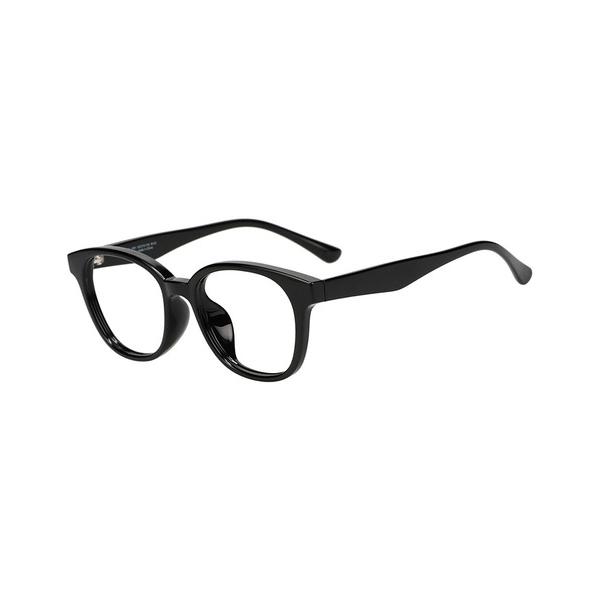 ZOZO問い合わせ番号:88090199ショップ:Zoff，ゾフブランド:Zoff，ゾフ商品名:ウェリントン型 メガネ｜伊達メガネ｜オフィスカジュアル｜ビジネス｜Zoff｜FASHIONカテゴリ:ファッション雑貨>メガネブランド品番:...