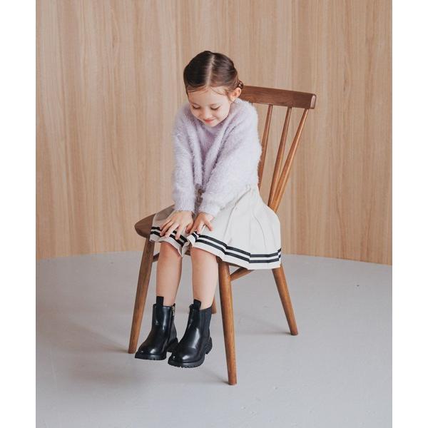 『タイムセール実施中』ZOZO問い合わせ番号:88090211ショップ:GLOBAL WORK，グローバルワークブランド:GLOBAL WORK，グローバルワーク商品名:my colorニットプルオーバー/T/147499カテゴリ:トップス...