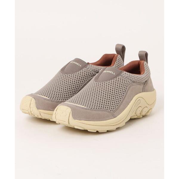 『セール実施中』ZOZO問い合わせ番号:88090520ショップ:BILLY'S ENT，ビリーズ エンターブランド:MERRELL，メレル，BILLY'S ENT，ビリーズエンター商品名:W JUNGLE MOC BREEZE　00765...