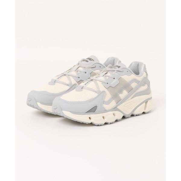 『セール実施中』ZOZO問い合わせ番号:88090531ショップ:BILLY'S ENT，ビリーズ エンターブランド:KARHU，カルフ商品名:SUPER FULCRUM　KH860002カテゴリ:シューズ>スニーカーブランド品番:6...