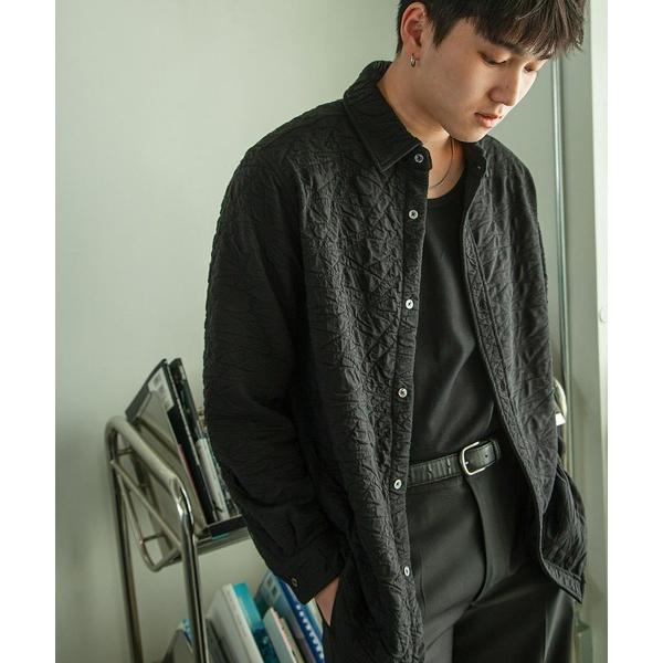 『タイムセール実施中』ZOZO問い合わせ番号:88090762ショップ:ZIP FIVE，ジップファイブブランド:ZIP FIVE -White Line-，ジップファイブホワイトライン，ZIP FIVE，ジップファイブ商品名:【White...