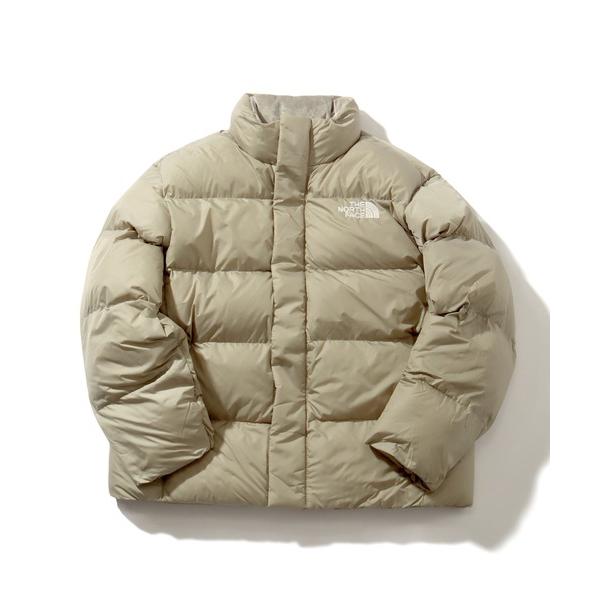 『セール実施中』ZOZO問い合わせ番号:88091157ショップ:CORPUS TOKYO，コーパス トーキョーブランド:THE NORTH FACE，ザノースフェイス商品名:【THE NORTH FACE/ザノースフェイス】MARION ...