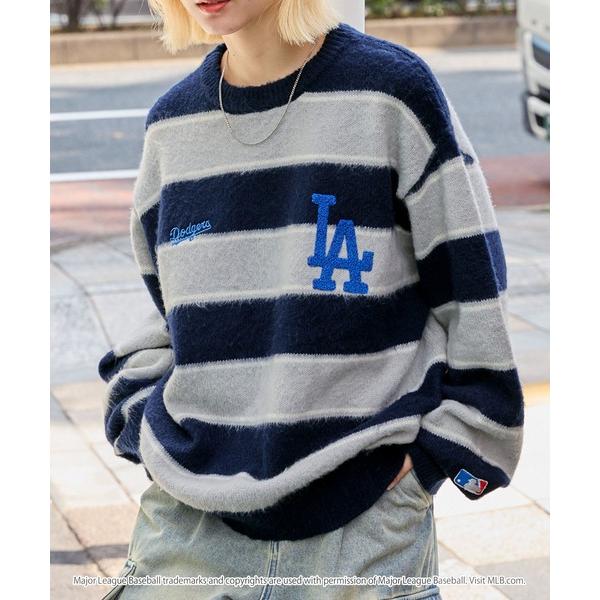 『タイムセール実施中』ZOZO問い合わせ番号:88091300ショップ:MONO-MART，モノマートブランド:MLB，メジャーリーグベースボール，MONO-MART，モノマート商品名:MLB/メジャーリーグベースボール 別注 ワッペン刺繍...