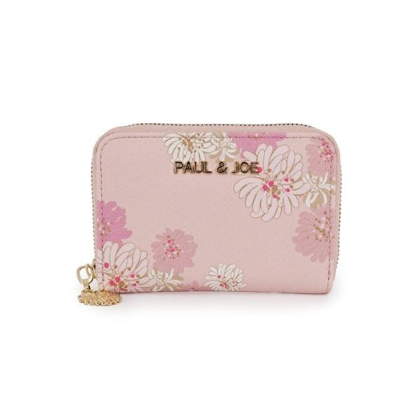 ZOZO問い合わせ番号:88091371ショップ:MARK'S，マークスブランド:PAUL &amp; JOE ACCESSOIRES，ポールアンドジョーアクセソワ，MARK'S，マークス，PAUL&amp;JOE，ポールアンドジョー商品名...